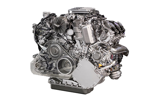 5 Signs Of Engine Problems You Must Know | Chimney Rock Car Care