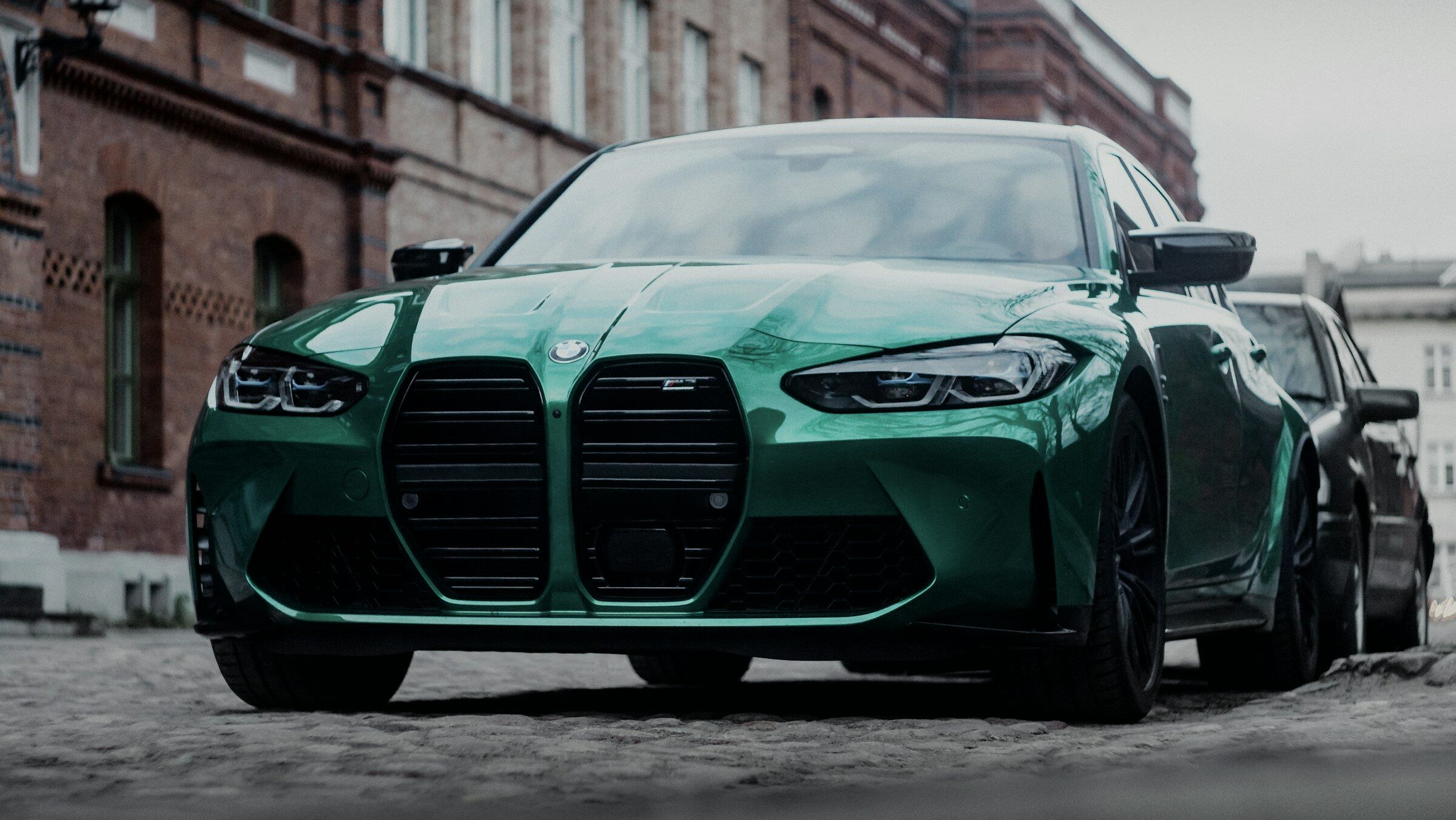 BMW Repair Services in Houston, TX | Chimney Rock Car Care | BMW ...